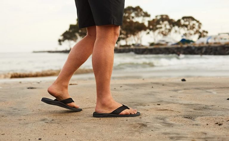 Essential Things to Carry While Travelling to Goa