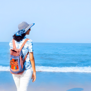 The Ultimate Guide to Spending Holidays in Goa